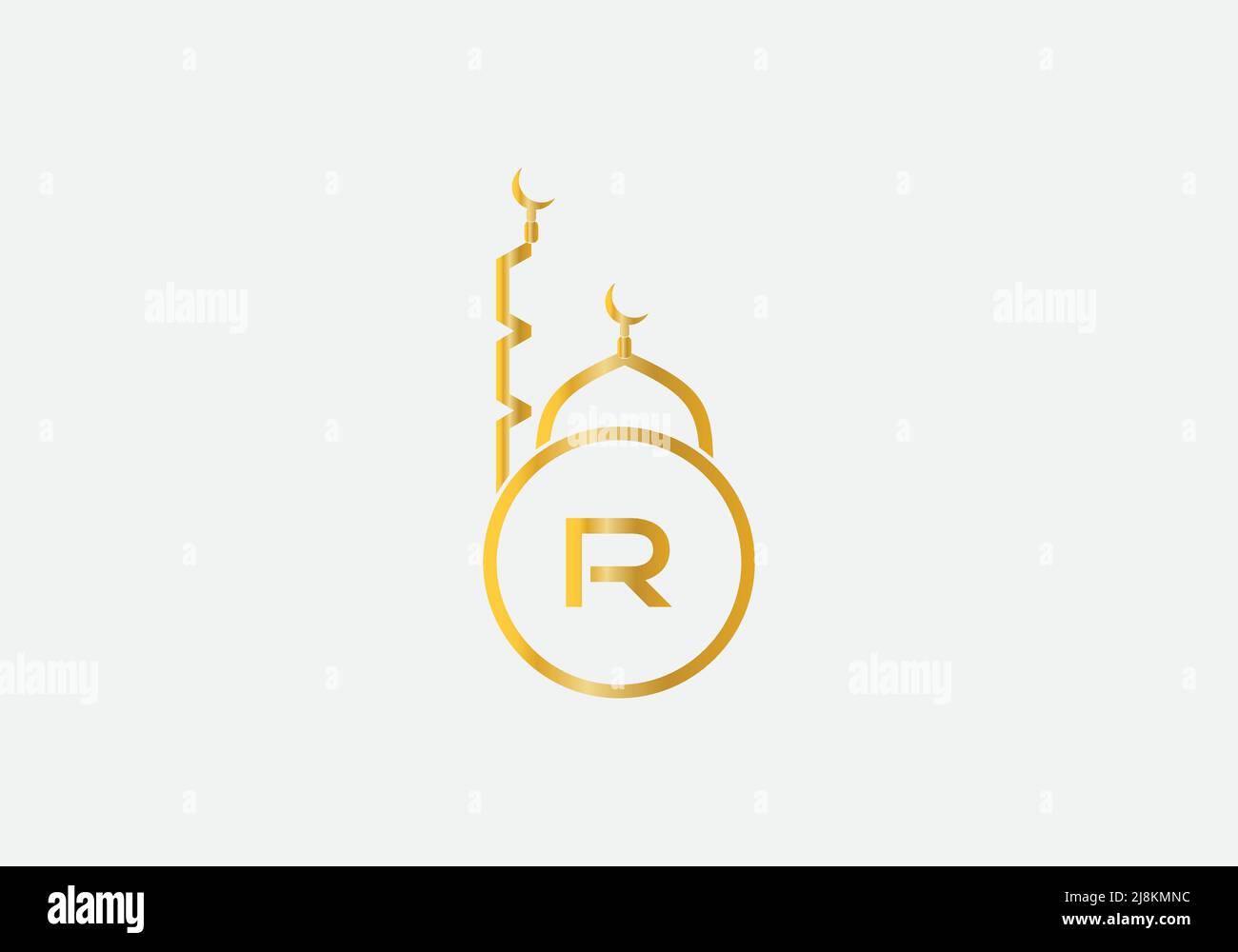 Minar Logo