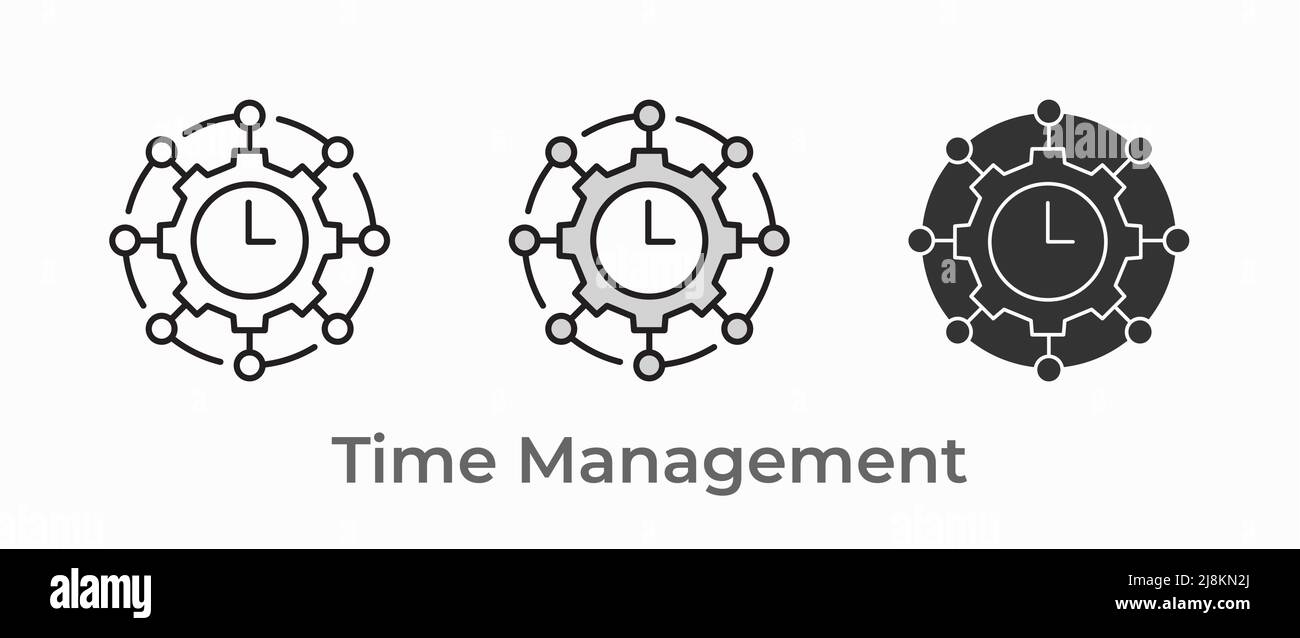 icon. Black vector illustration isolated on white background for ...