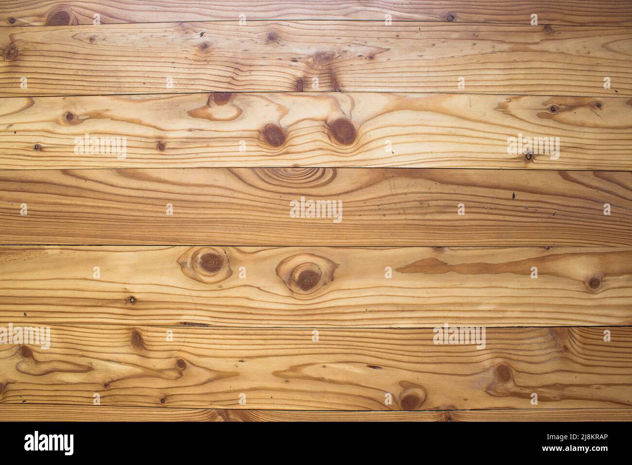 background of wooden boards Stock Photo - Alamy