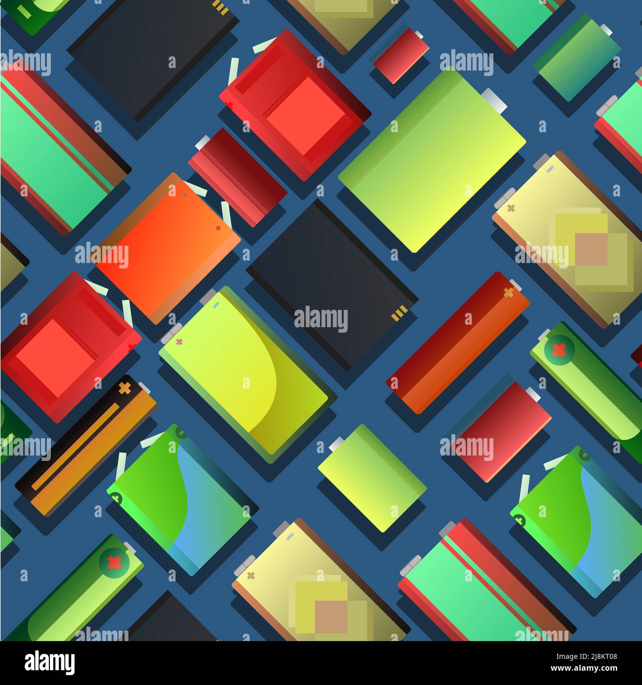 Any Battery Energy source. Electricity accumulator. Galvanic cell ...