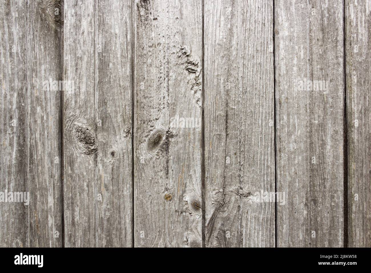 Old horizontal brown boards hi-res stock photography and images - Alamy