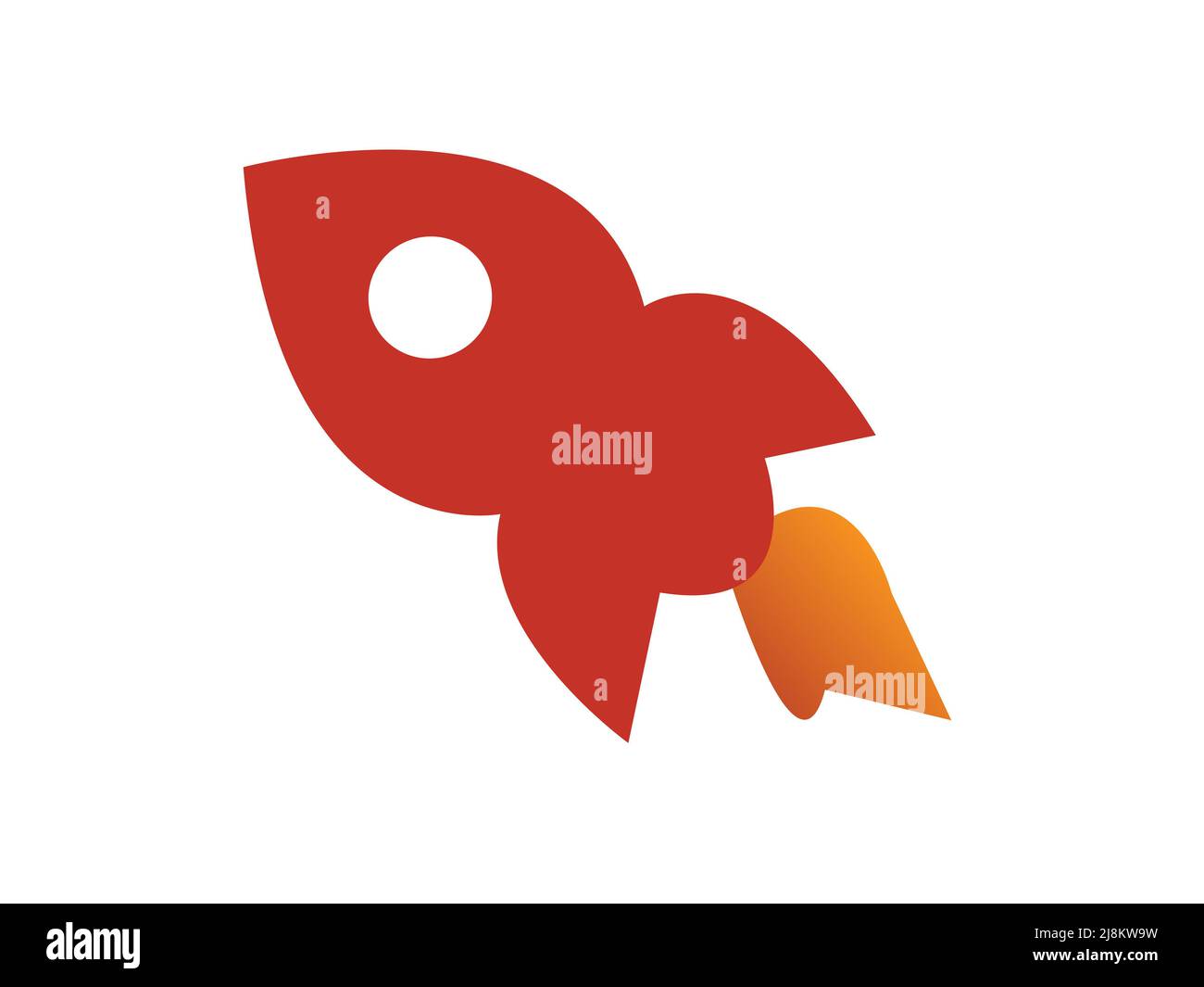 Process promotion symbol concept hi-res stock photography and images ...