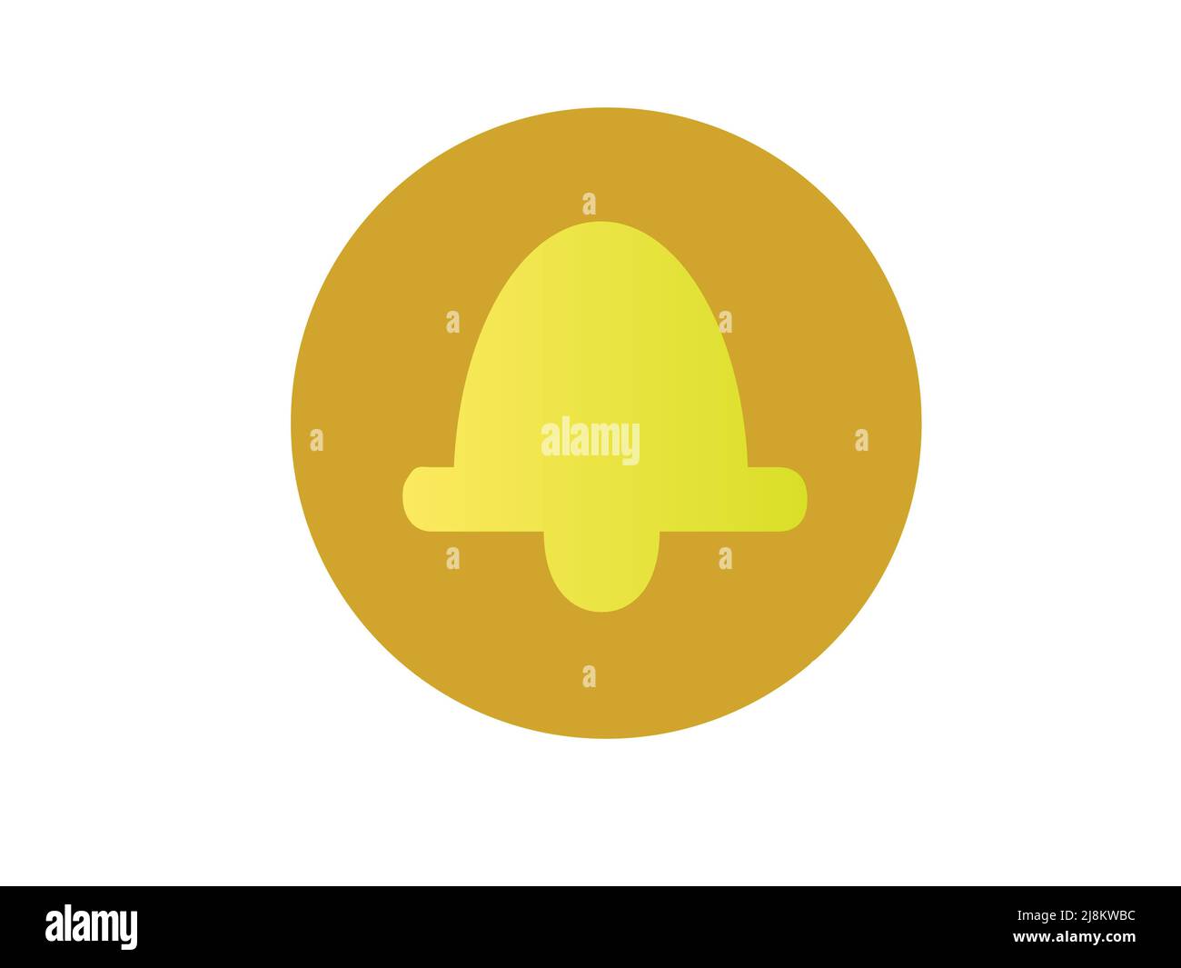 Chanel symbol Cut Out Stock Images & Pictures - Alamy