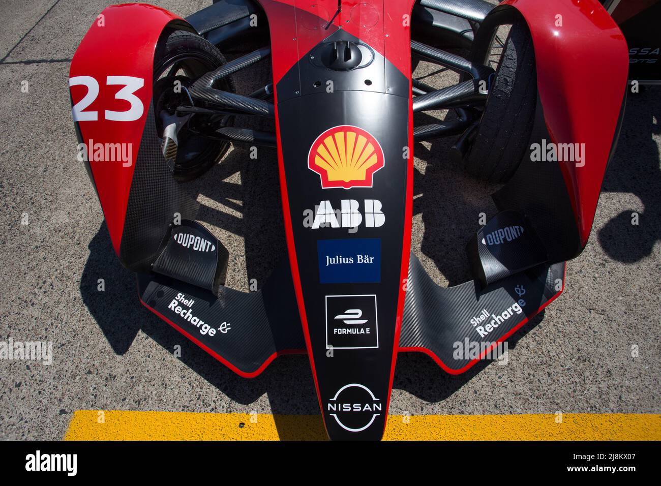 Abb abb logo hi-res stock photography and images - Alamy