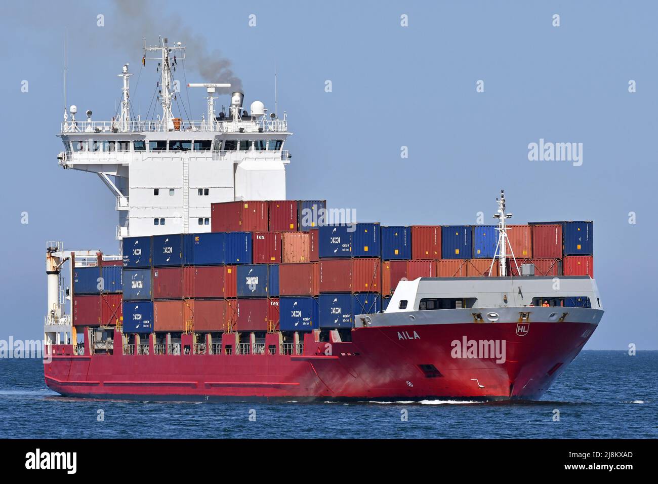 9354337 hi-res stock photography and images - Alamy