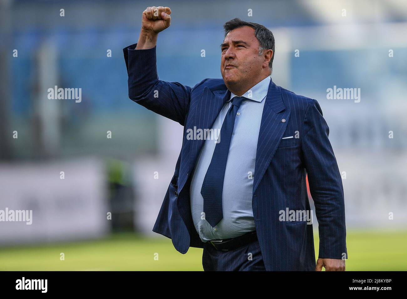 Giuseppe barone hi-res stock photography and images - Alamy