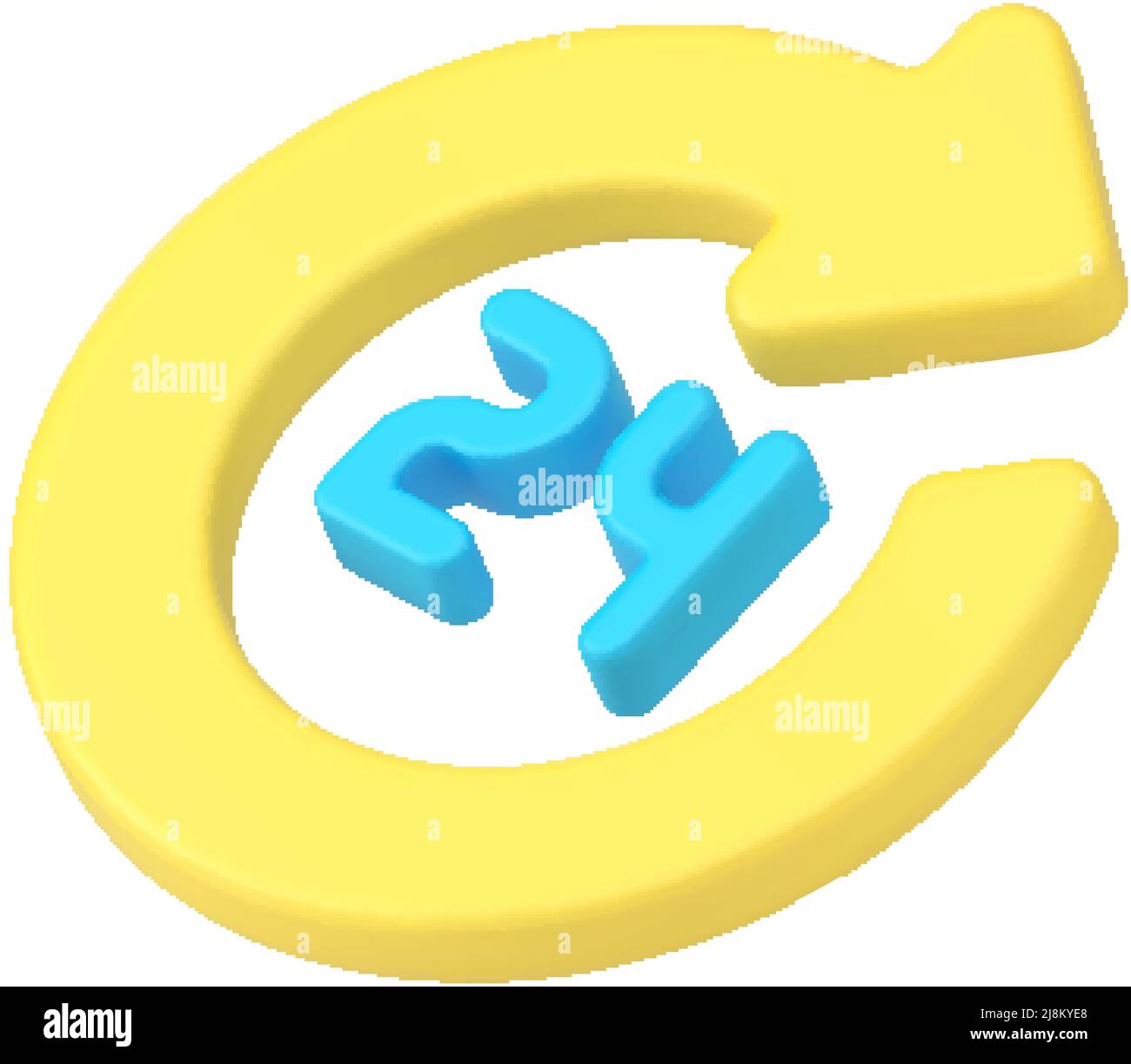 Information always hi-res stock photography and images - Alamy