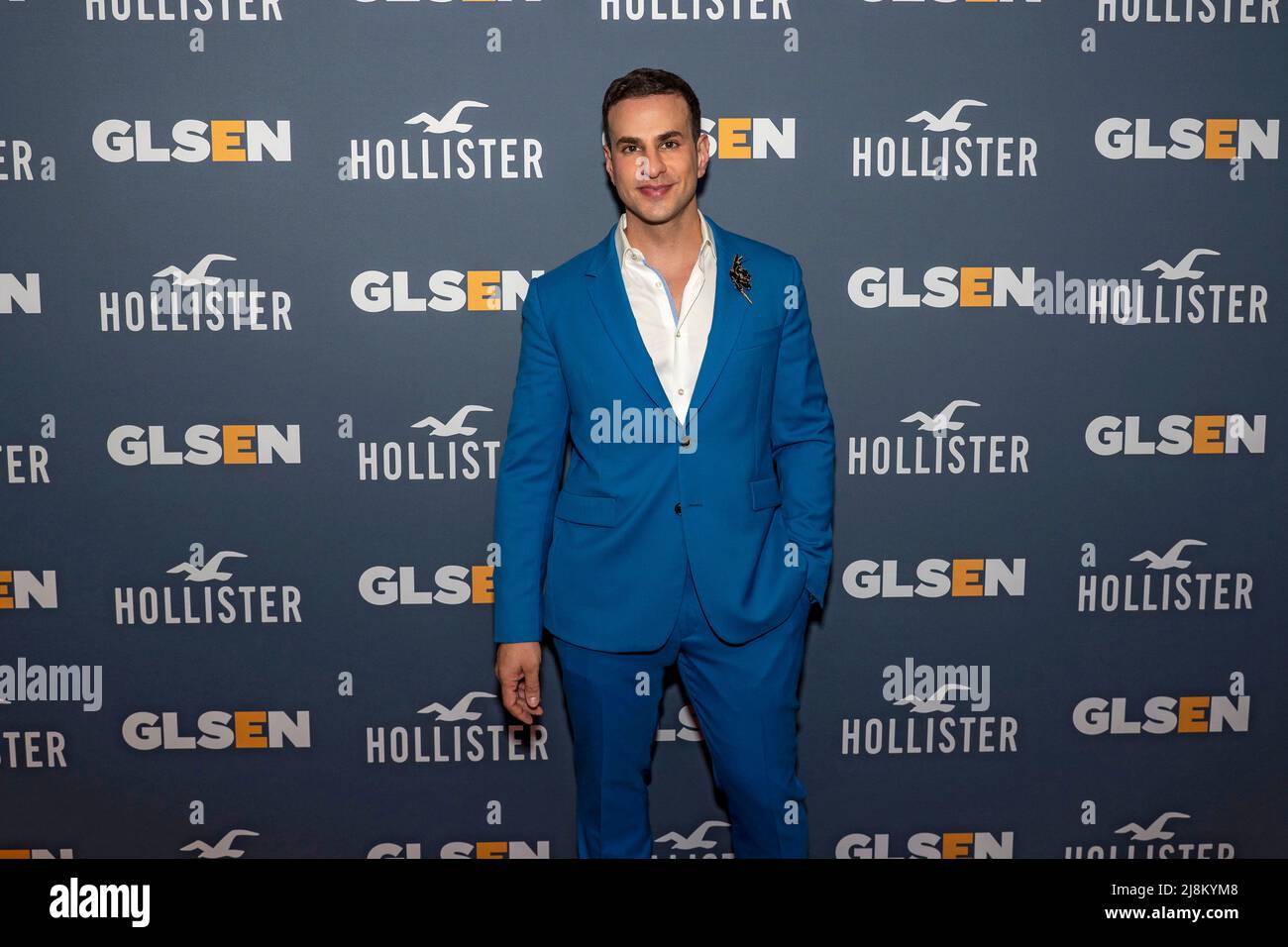 Joe carozza hi-res stock photography and images - Alamy