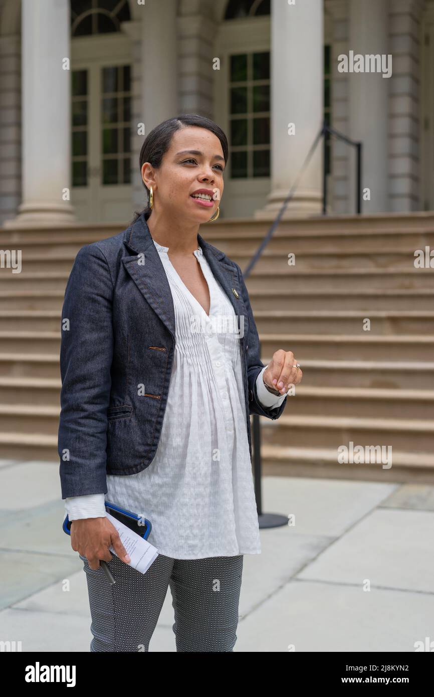 Pierina sanchez hi-res stock photography and images - Alamy