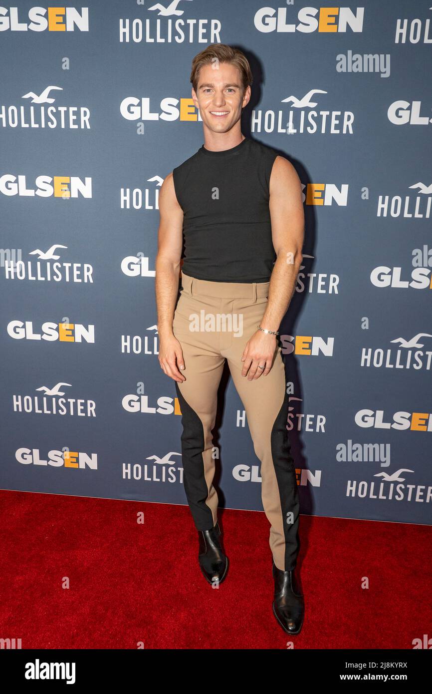 Nico greetham hi-res stock photography and images - Alamy