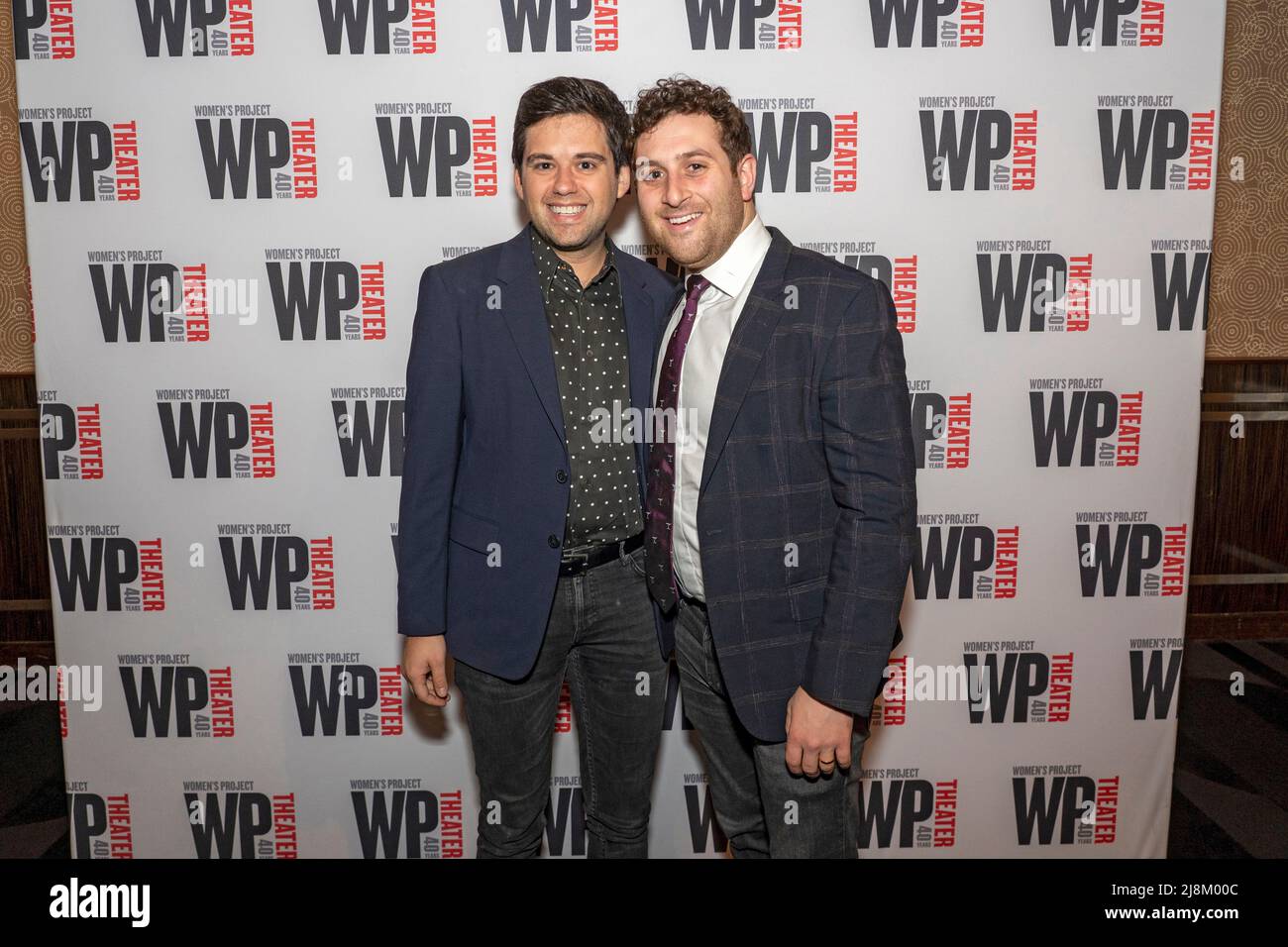 David manella hi-res stock photography and images - Alamy