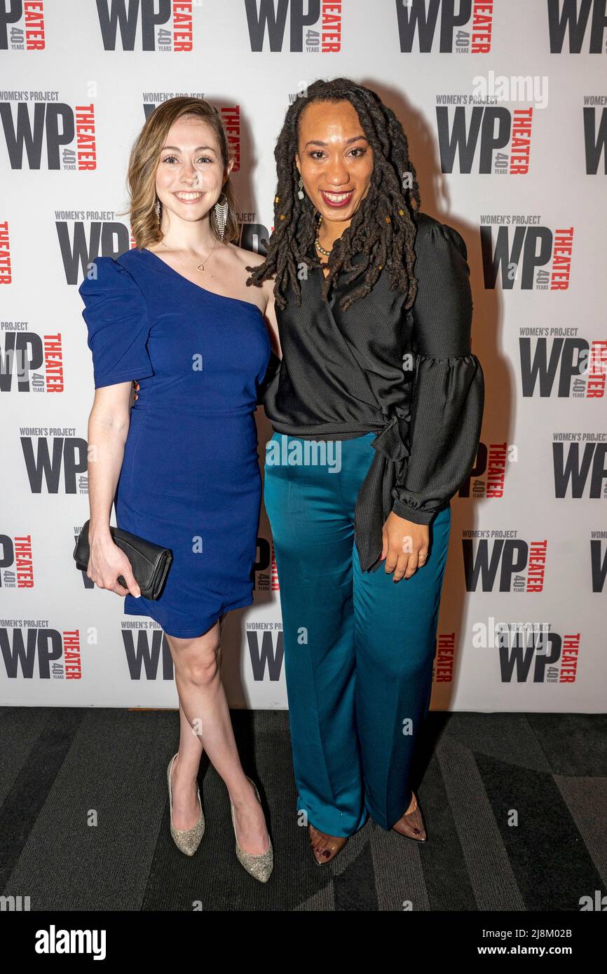 Leanne jones hi-res stock photography and images - Alamy