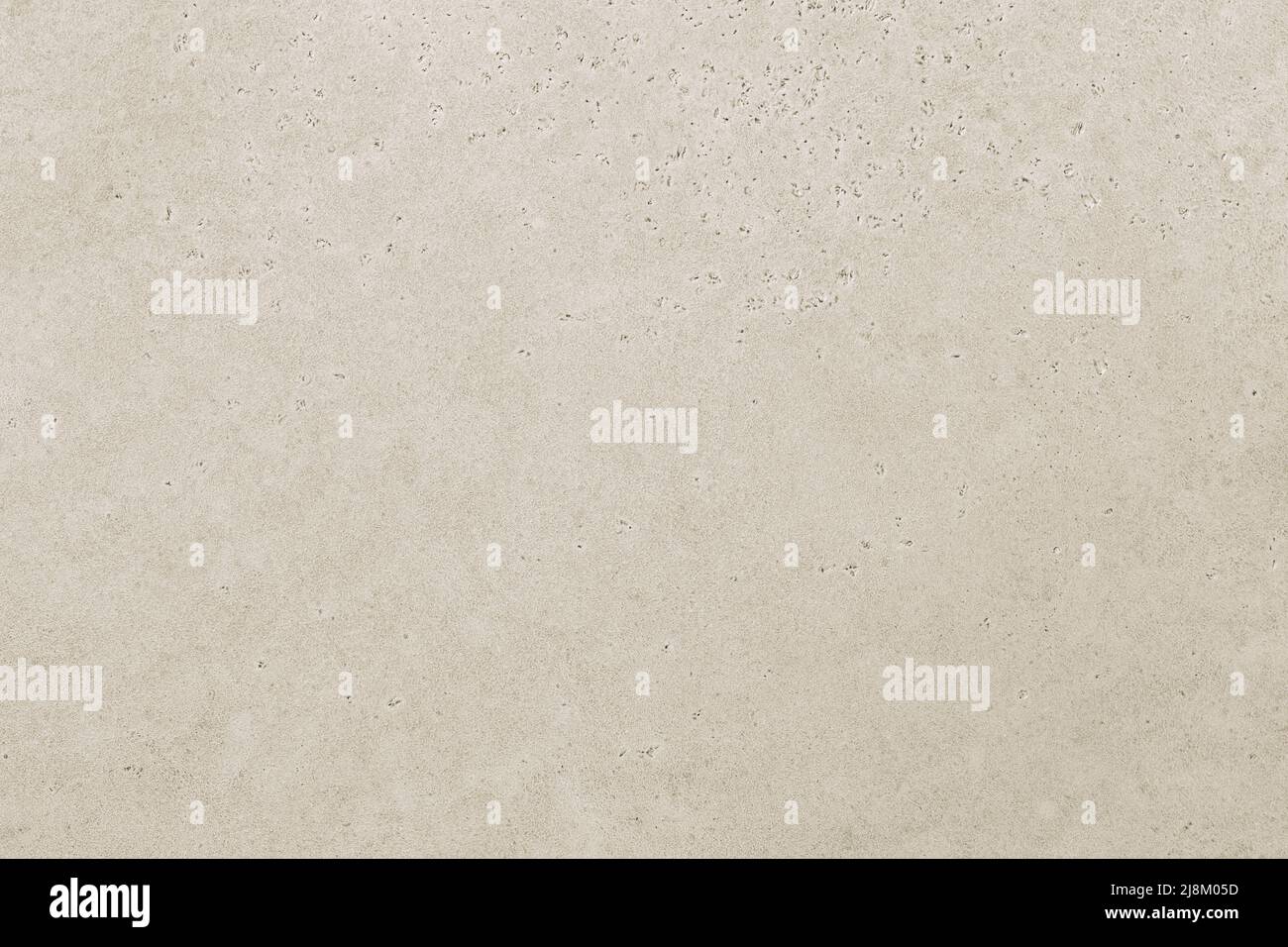Beige concrete wall texture and background. Abstract aged sand stone textured copy space Stock ...