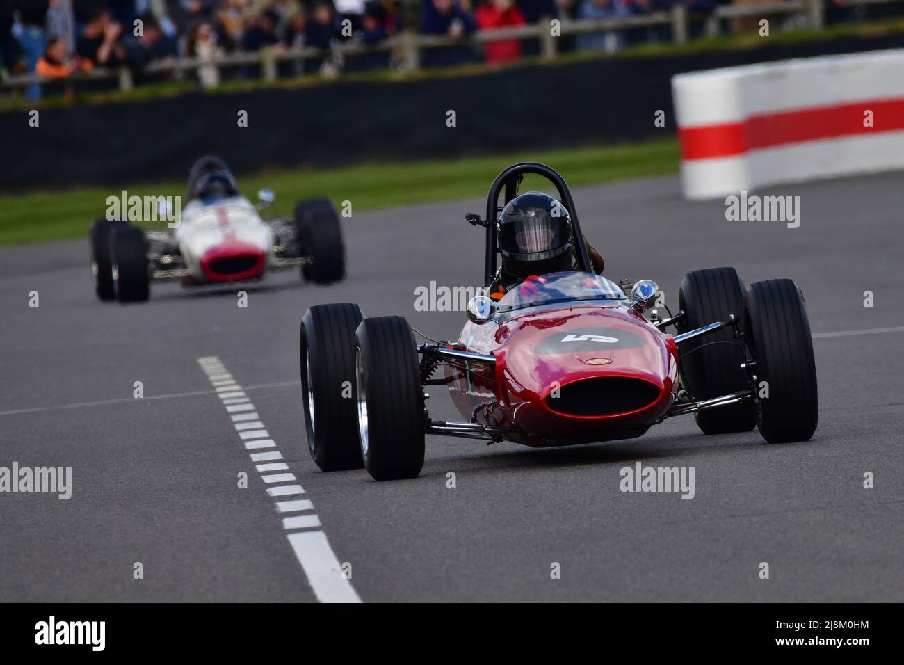 G8 1 hi-res stock photography and images - Alamy