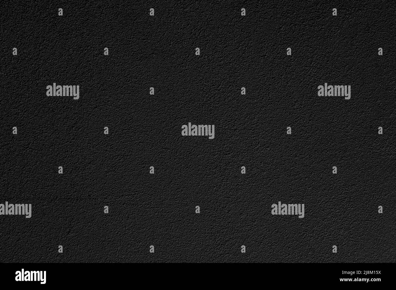 Dark asfalt texture. Real asphalt texture background. Black asphalt ...