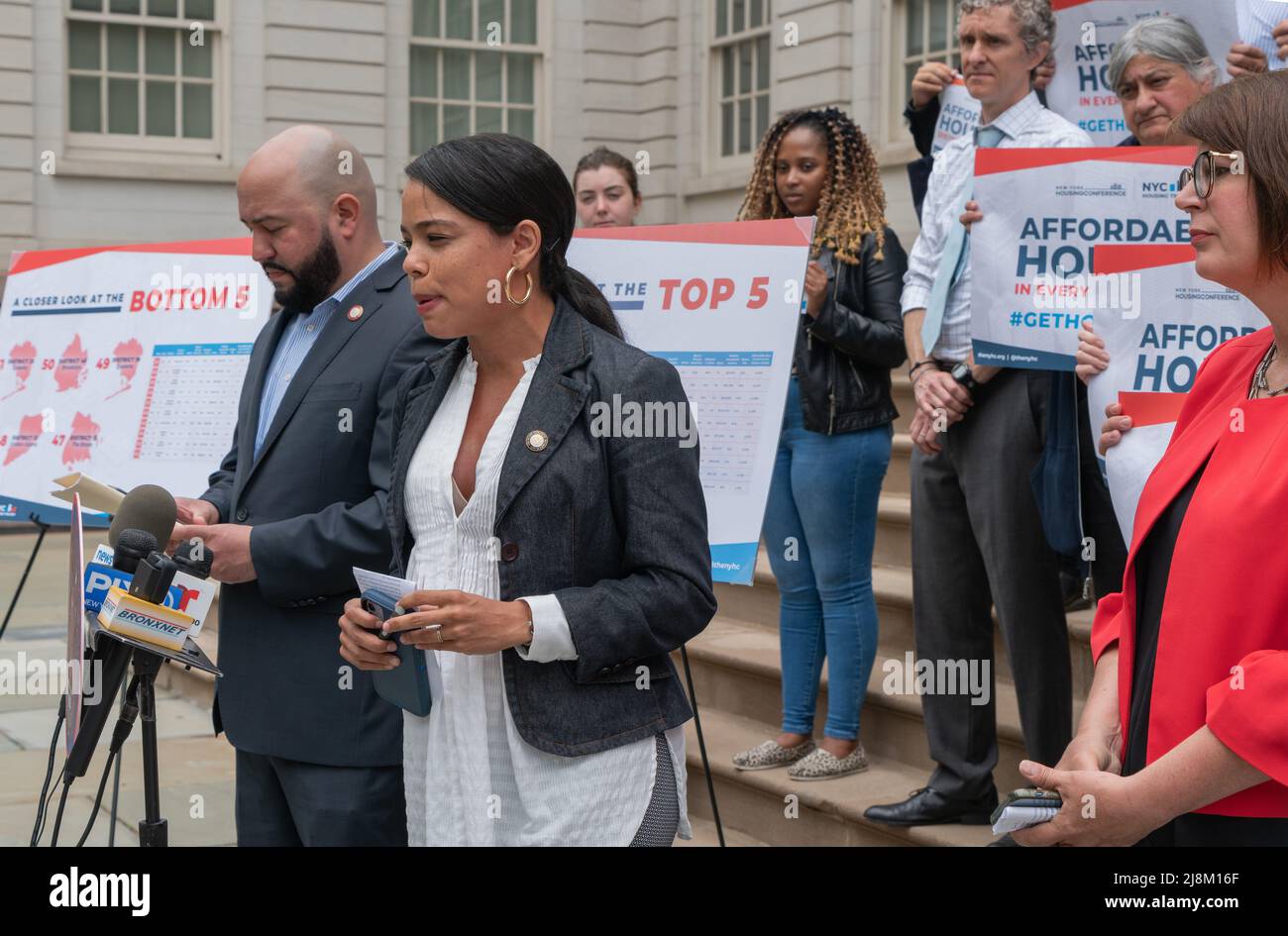 Pierina sanchez hi-res stock photography and images - Alamy