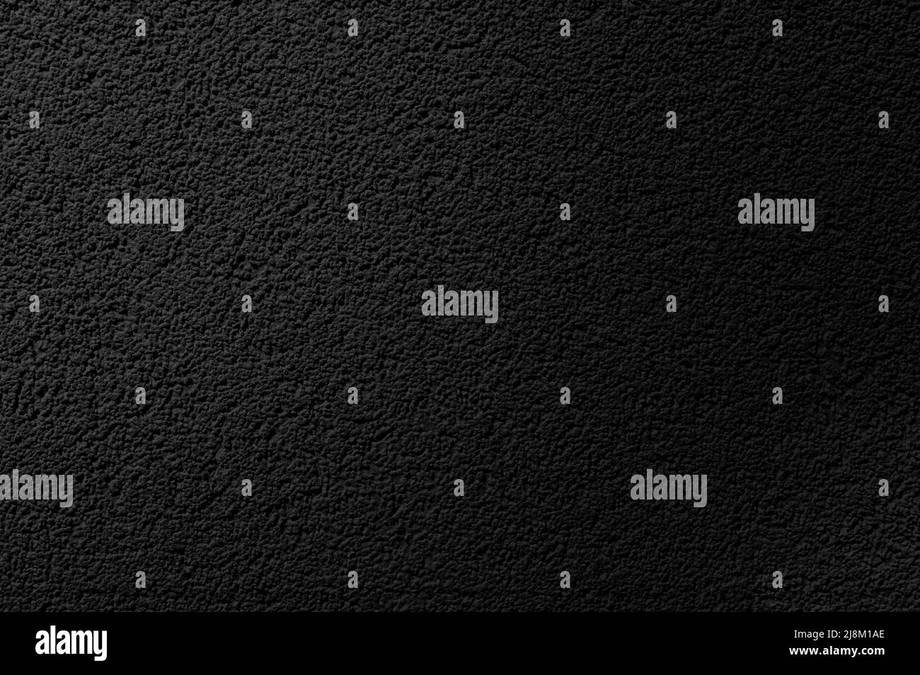Dark asfalt texture. Real asphalt texture background. Black asphalt ...