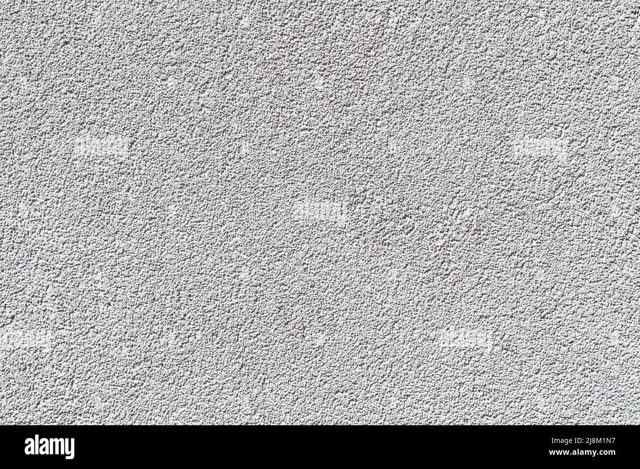 Asfalt texture. Real asphalt texture background. White asphalt pattern ...