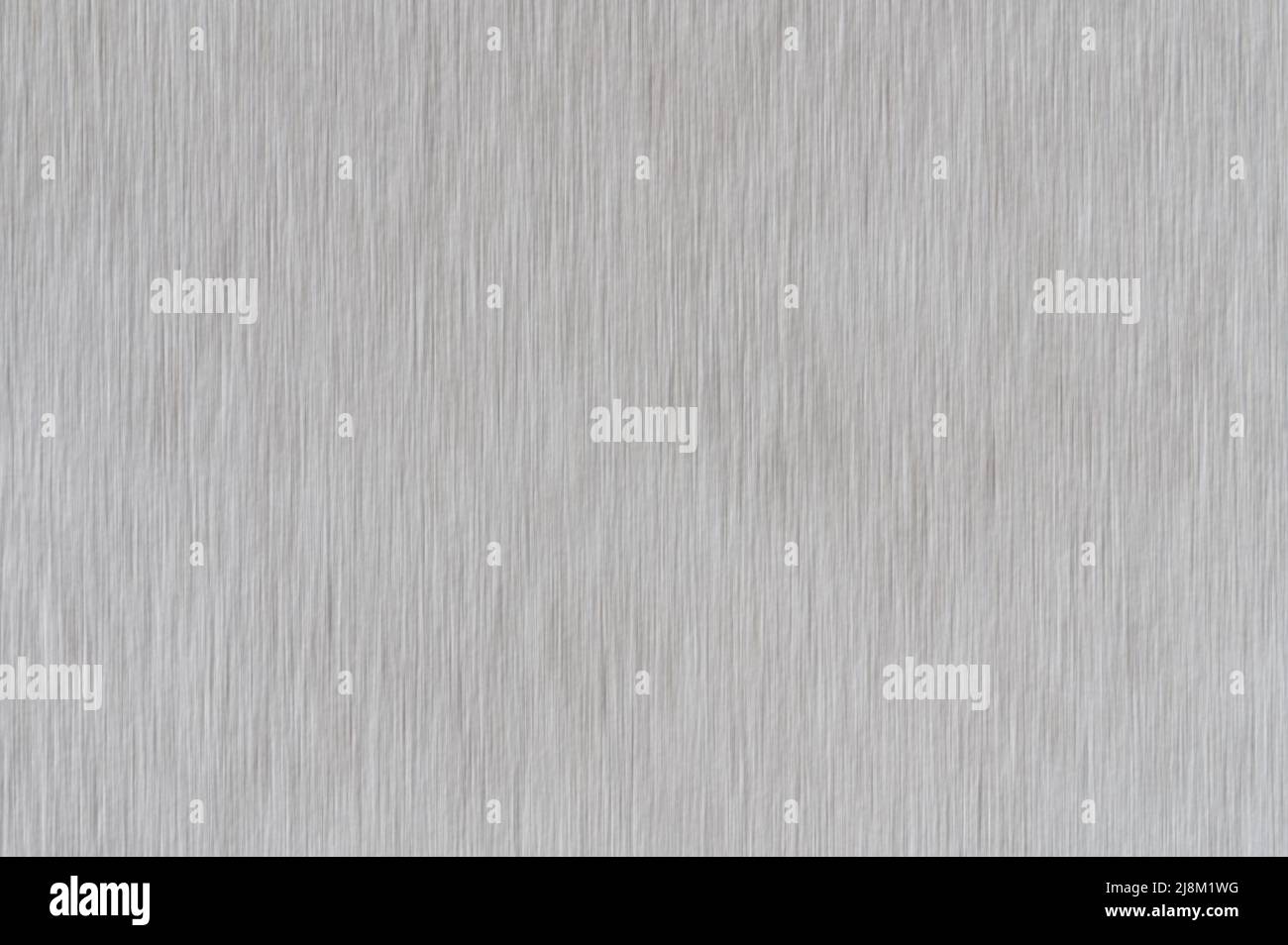 Asfalt texture. Real asphalt texture background. White asphalt pattern ...