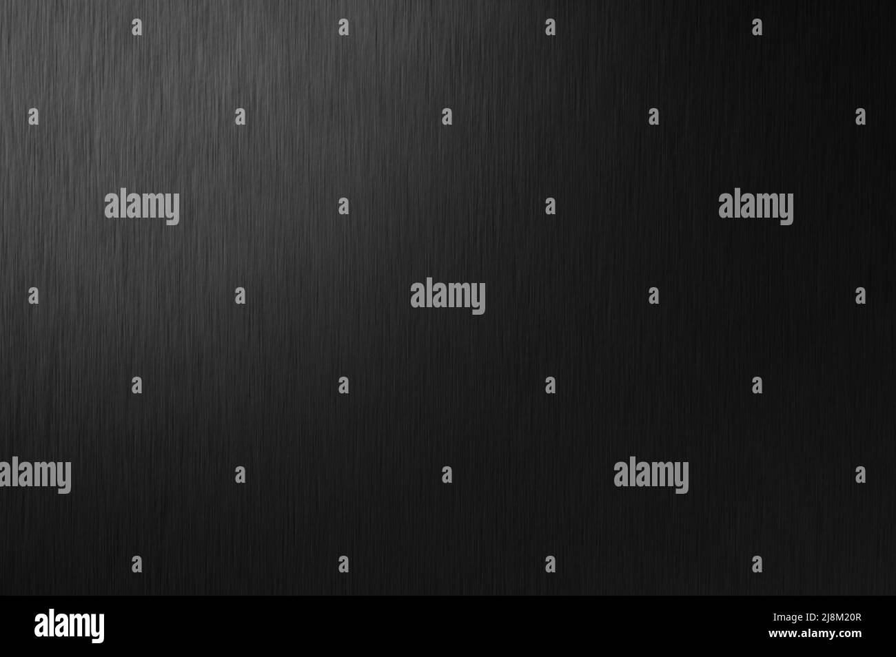 Dark asfalt texture. Real asphalt texture background. Black asphalt ...