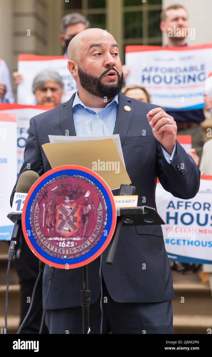 Pierina sanchez hi-res stock photography and images - Alamy