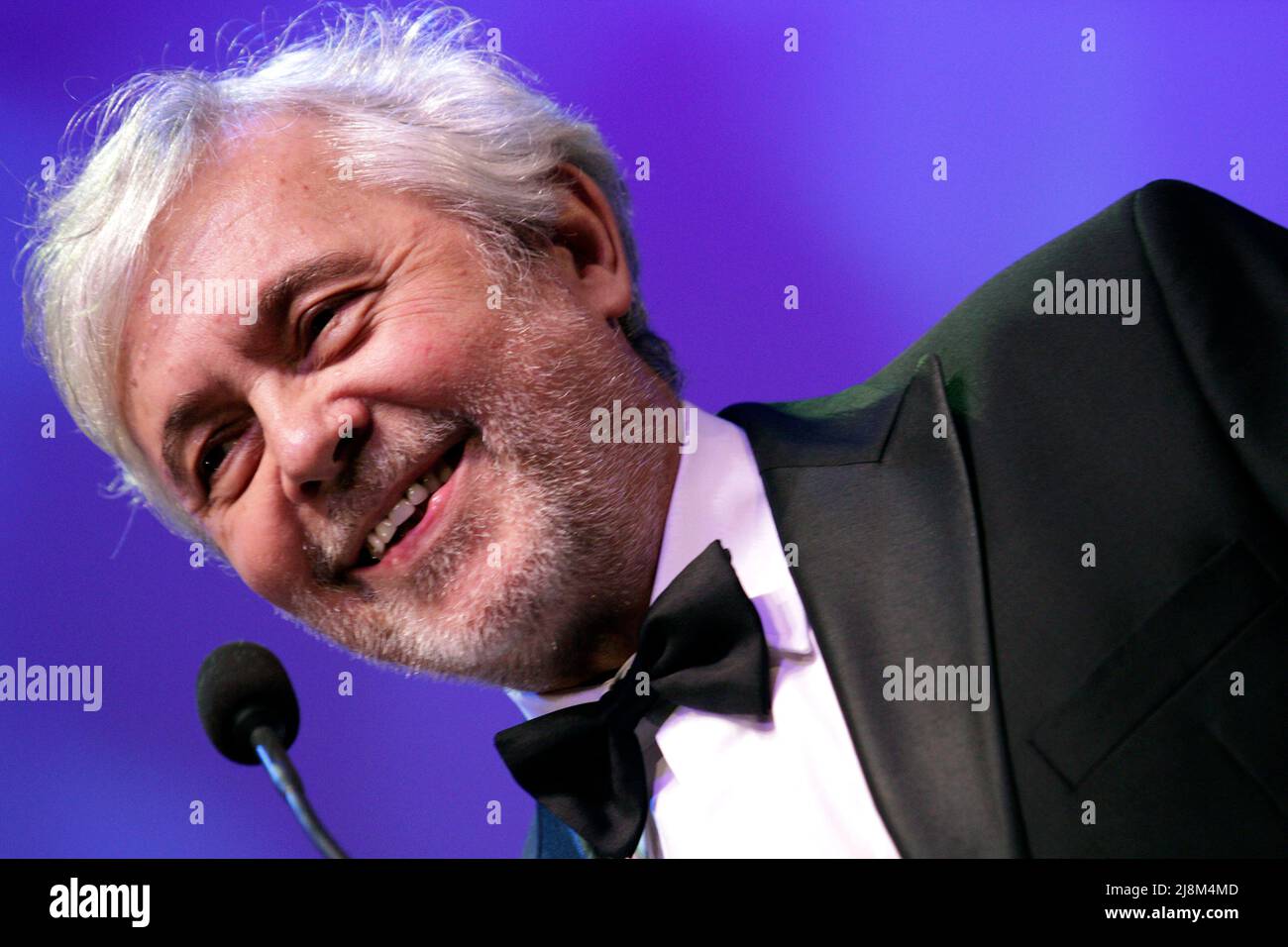 Trencin, Slovakia. 18th June, 2010. ***FILE PHOTO from June 18, 2010 ...