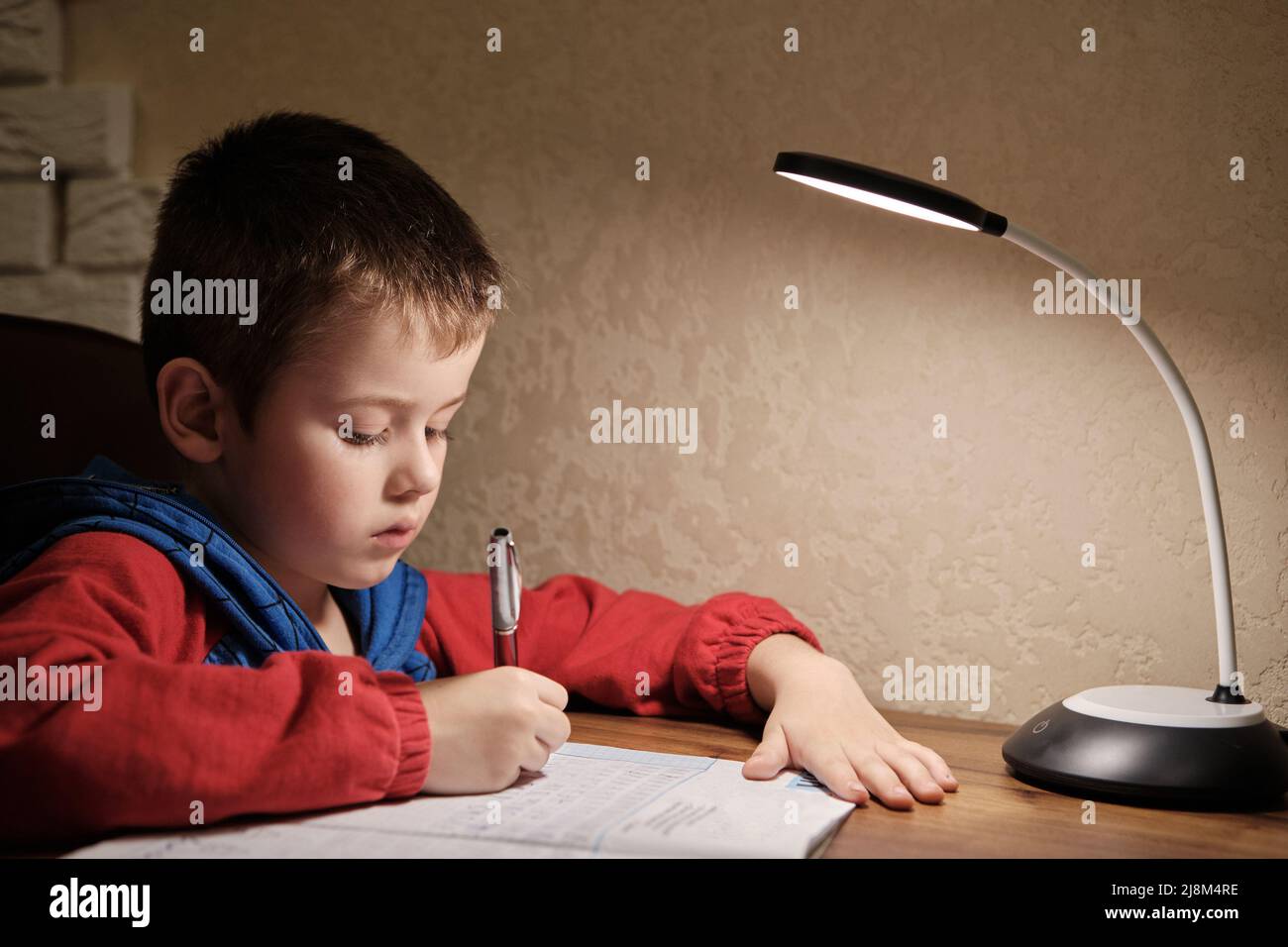 Learn diligently hi-res stock photography and images - Alamy