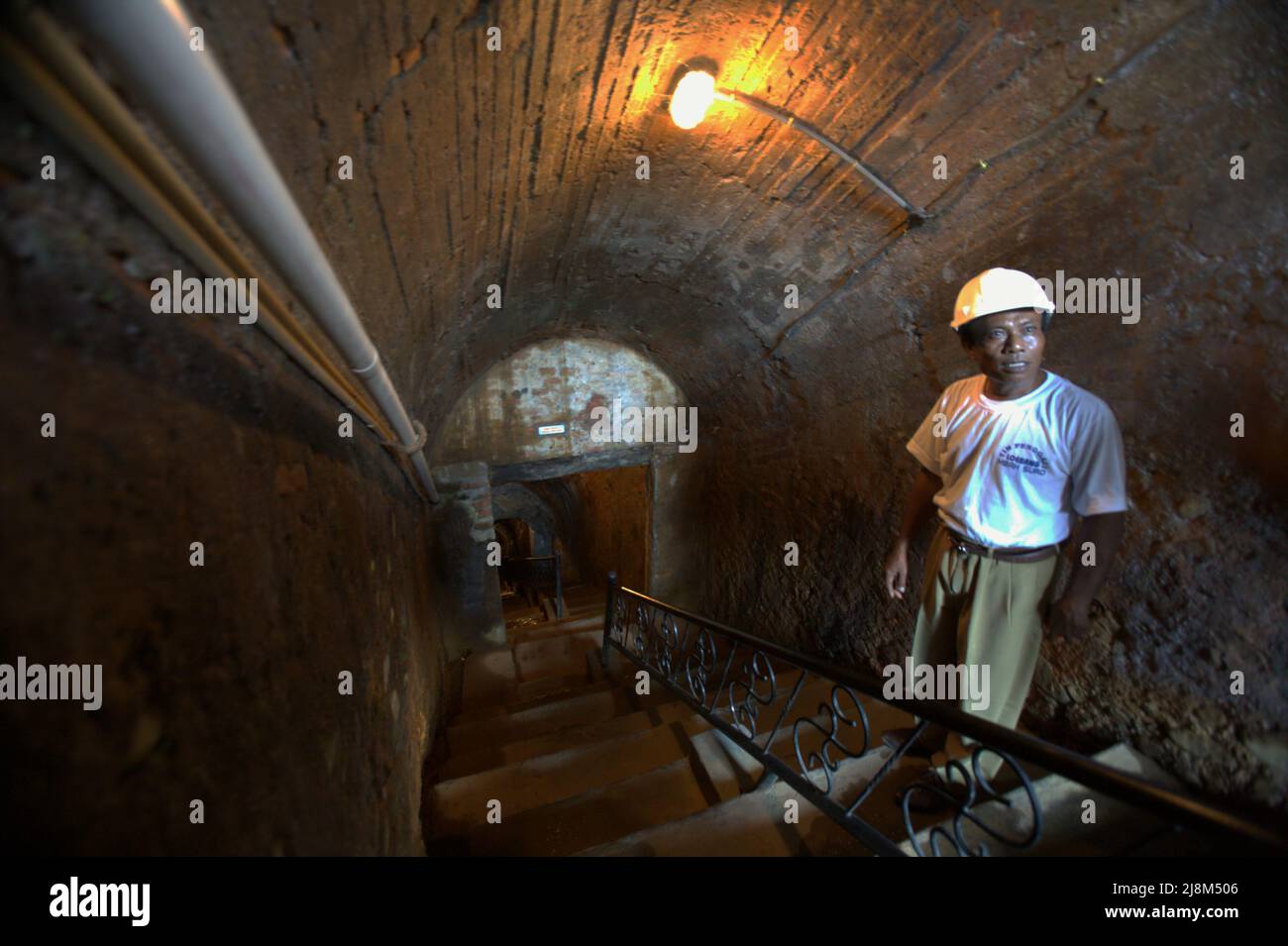 Colonial Coal Mine High Resolution Stock Photography and Images - Alamy