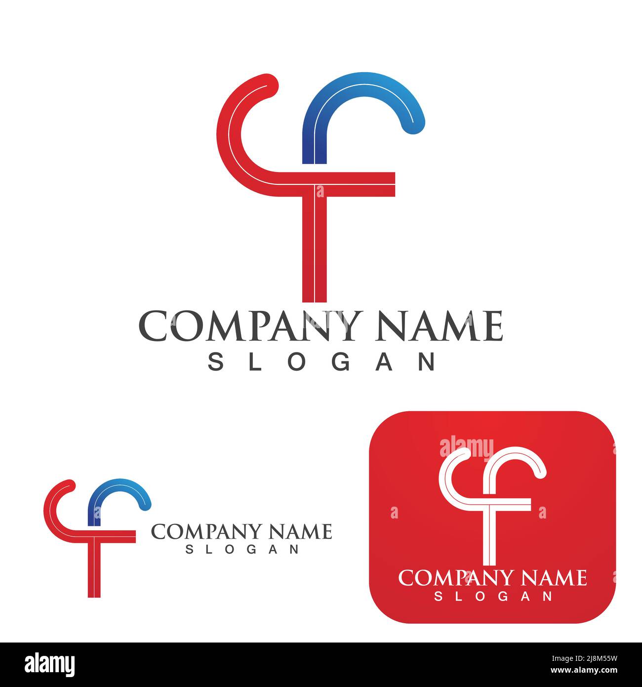 F stone Stock Vector Images - Alamy