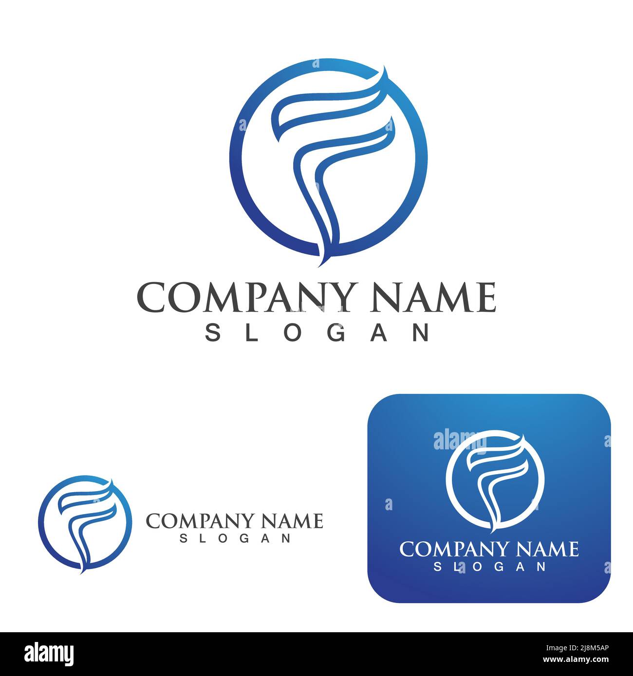 F logo Letter vector icon Stock Vector Image & Art - Alamy