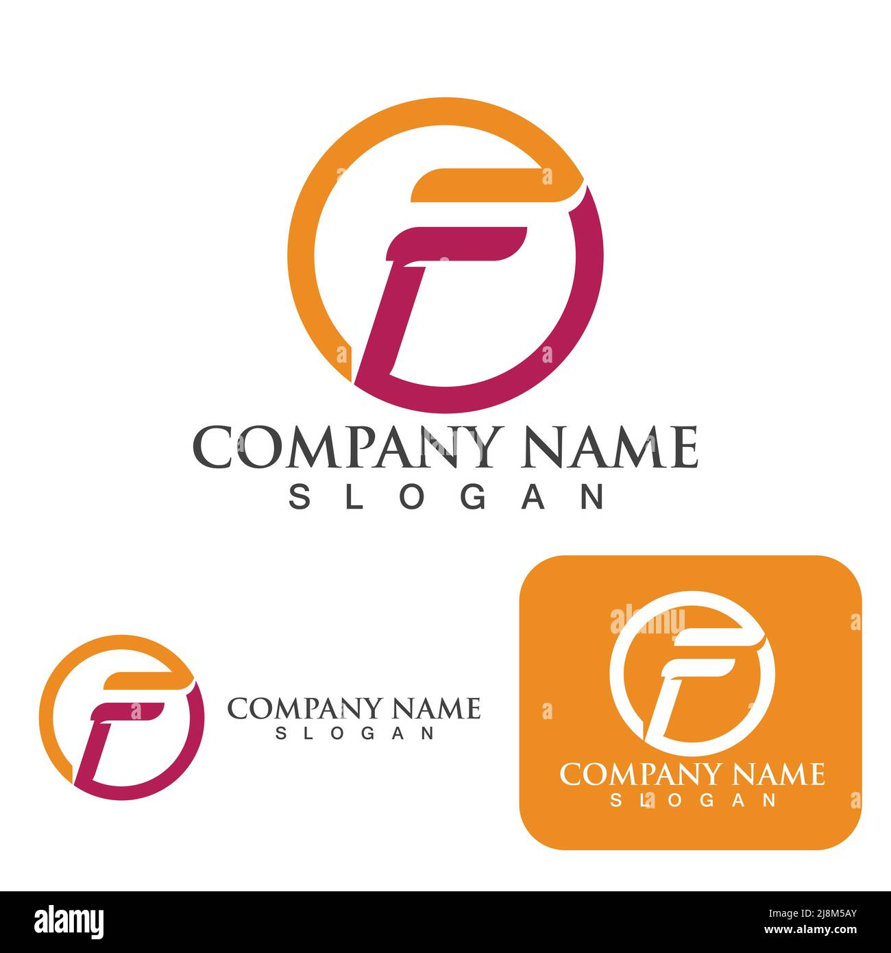 Vector vectors orion Stock Vector Images - Alamy