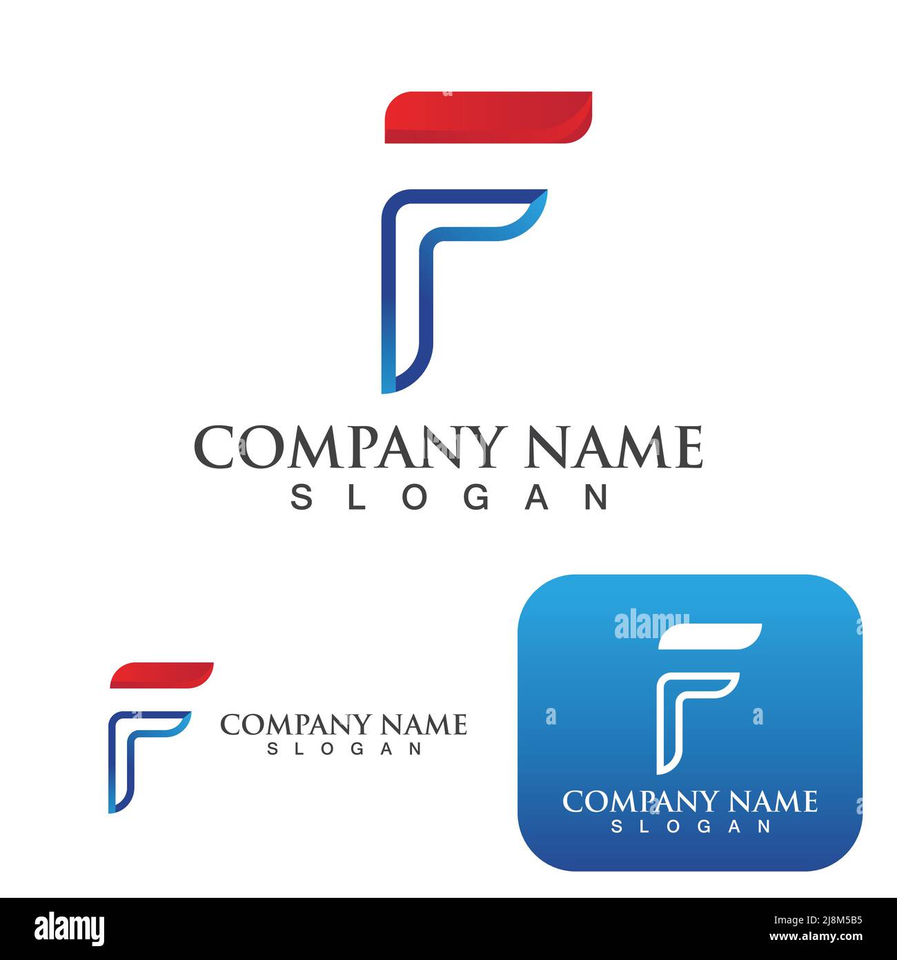 Vector vectors orion Stock Vector Images - Alamy