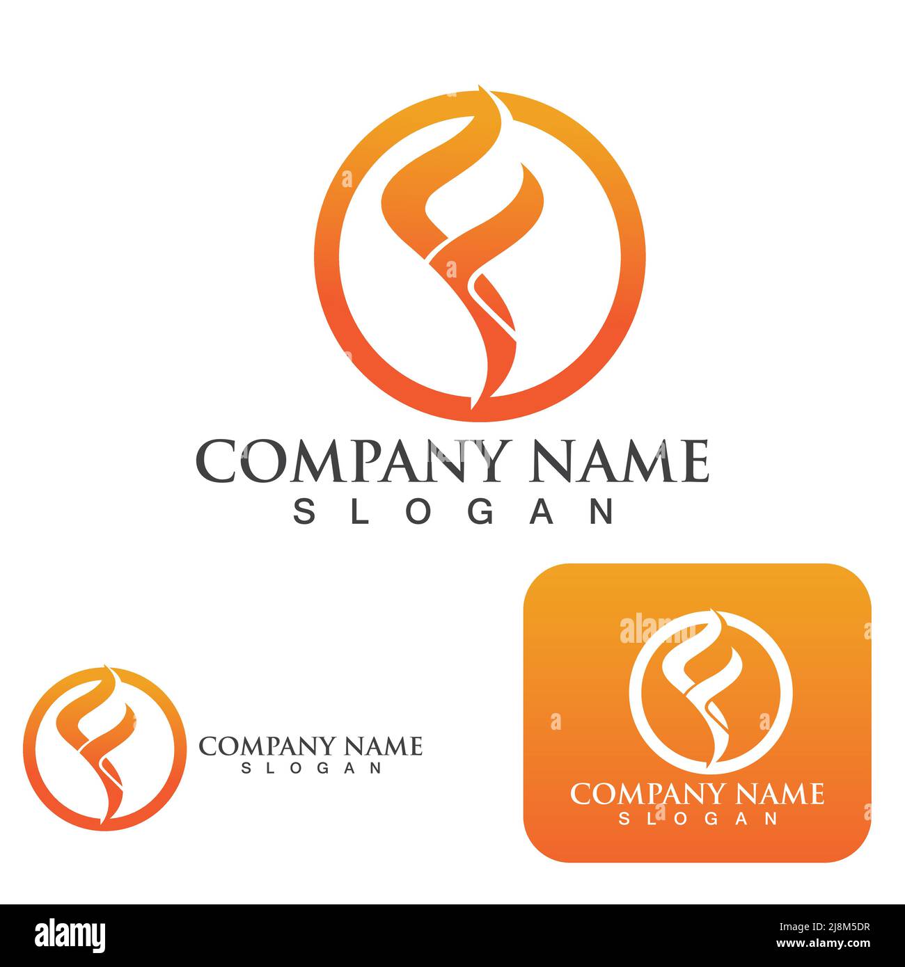 F logo Letter vector icon Stock Vector Image & Art - Alamy