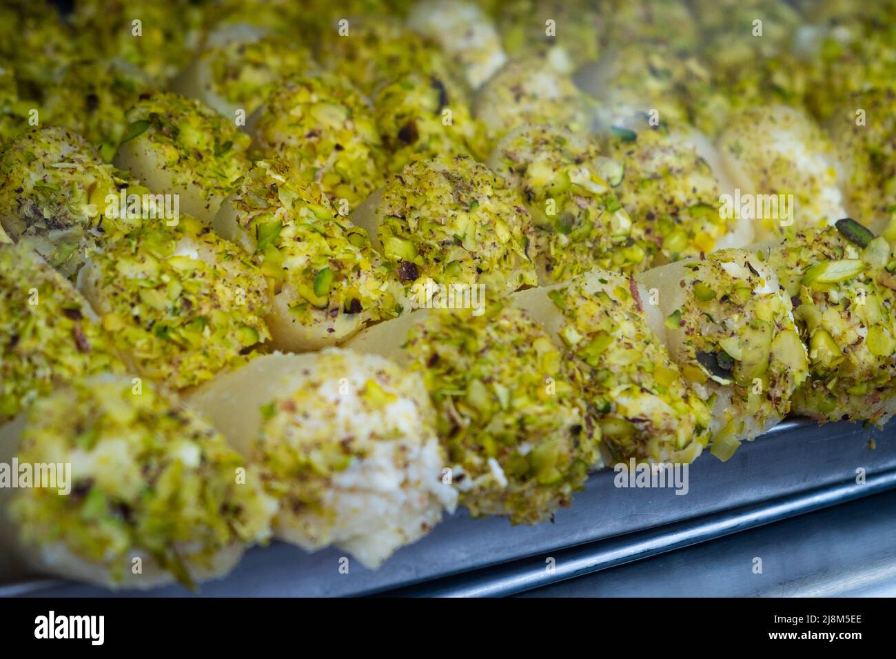 Arabic cream hi-res stock photography and images - Alamy