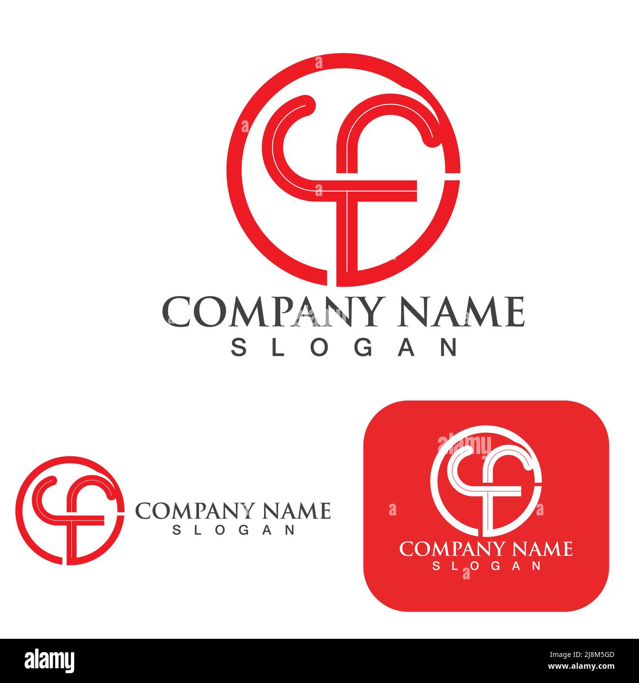 F logo Letter vector icon Stock Vector Image & Art - Alamy