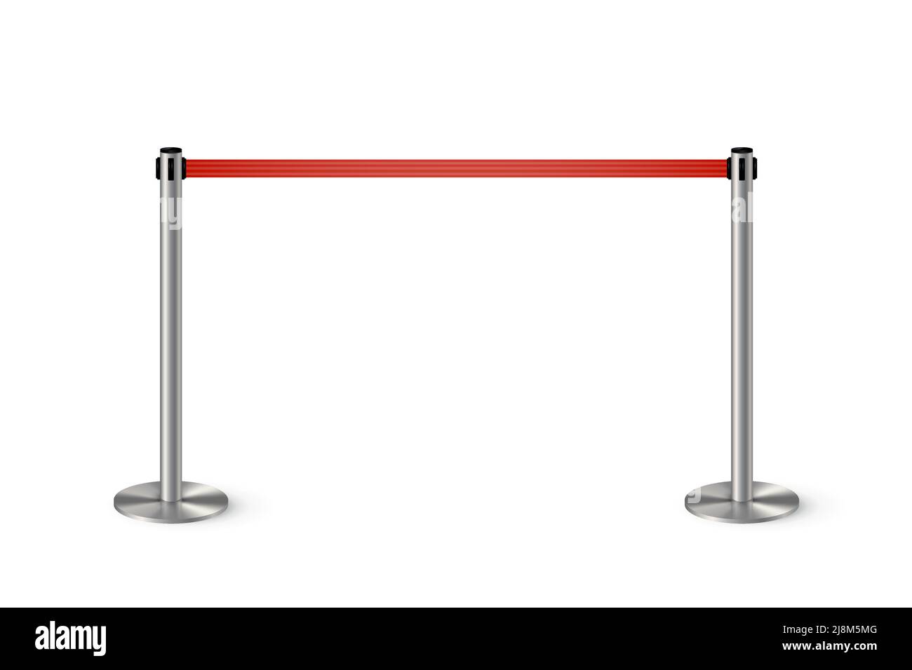 Theatre show queue Stock Vector Images - Alamy