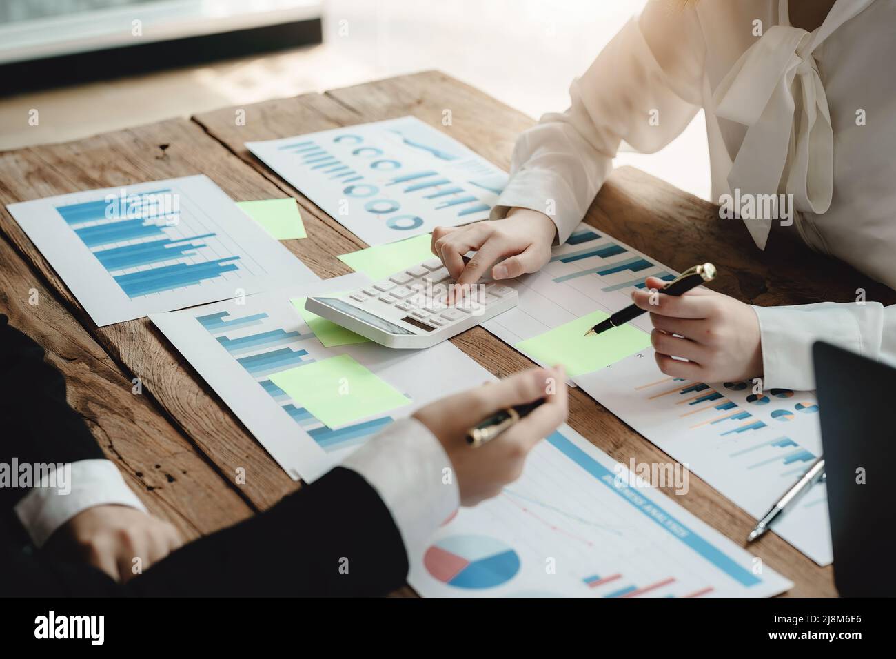 financial, Brainstorming, Data Analysis, Planning, Marketing and ...