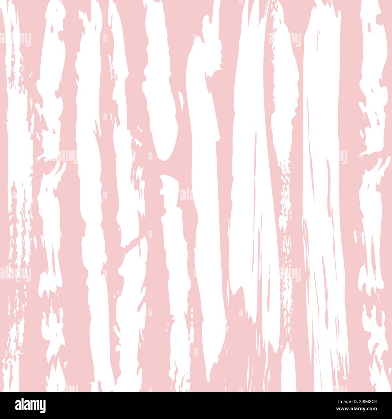 Seamless strips pattern Stock Vector Image & Art - Alamy