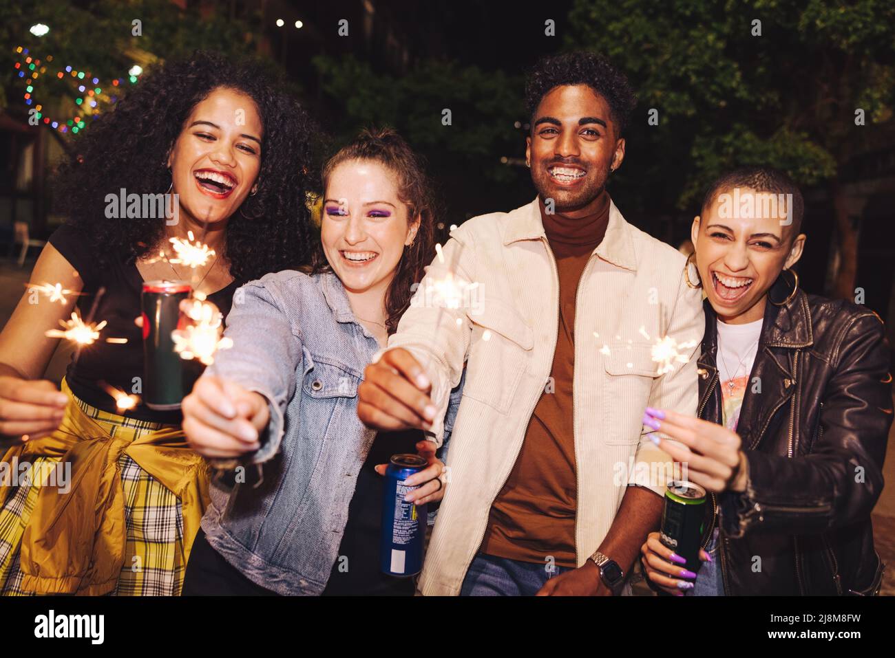 Good cans hi-res stock photography and images - Alamy