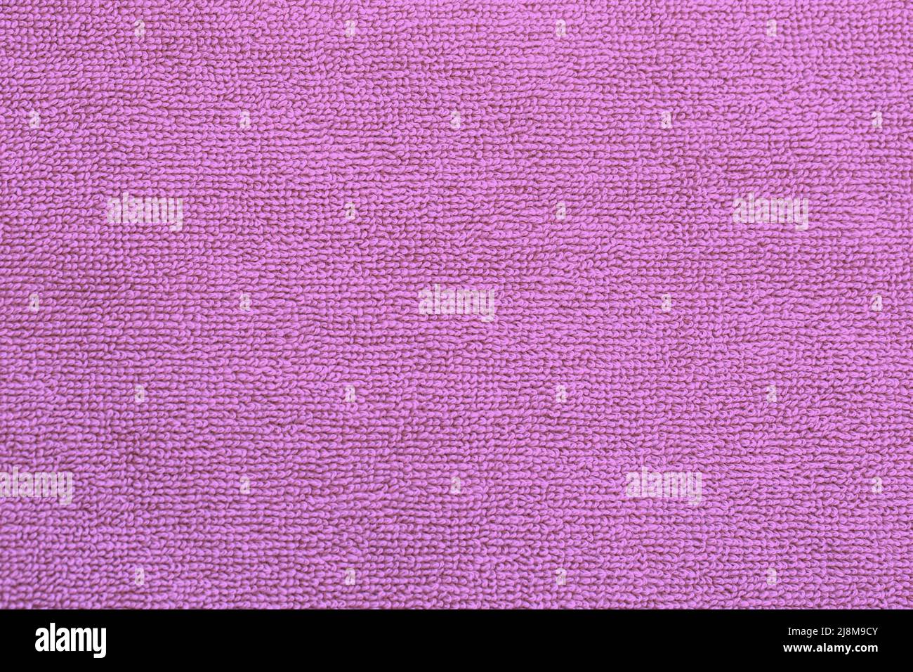 Terry cloth hi-res stock photography and images - Alamy