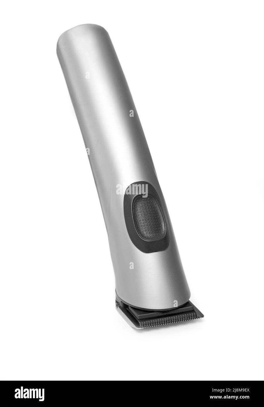 Wireless clipper hair clipper or tool of barber and hairdressing ...