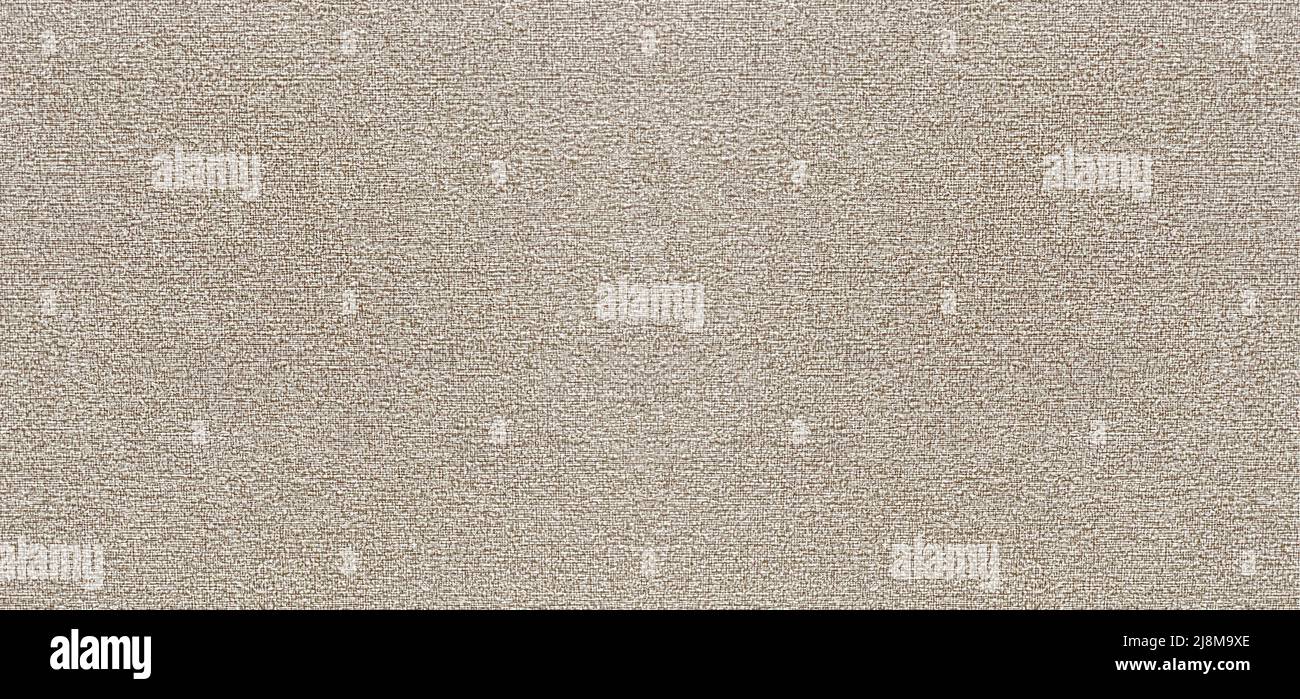 Widescreen background hi-res stock photography and images - Alamy