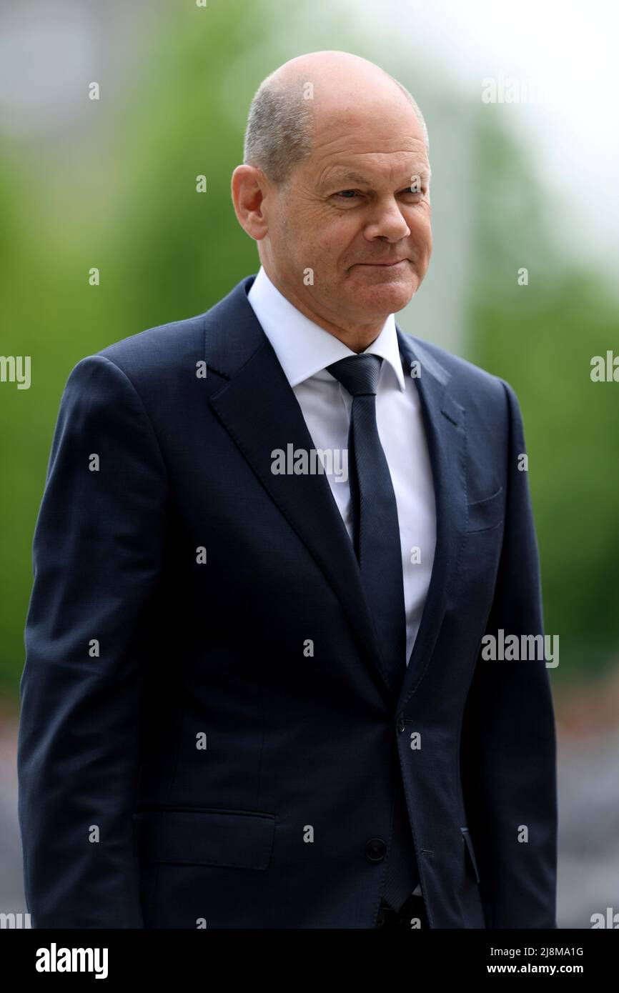 Liechtenstein daniel risch hi-res stock photography and images - Alamy