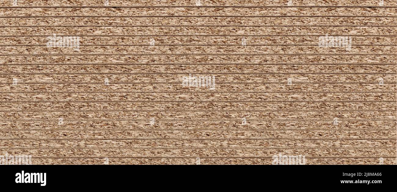 High Density Fiberboard. Leaf material 3-4 mm thick is pressed by small ...