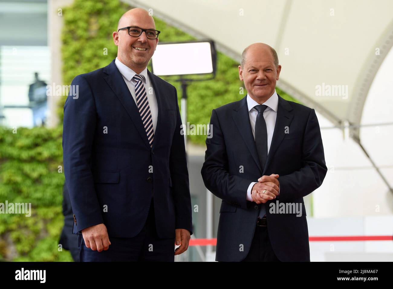 Principality 2022 hi-res stock photography and images - Alamy