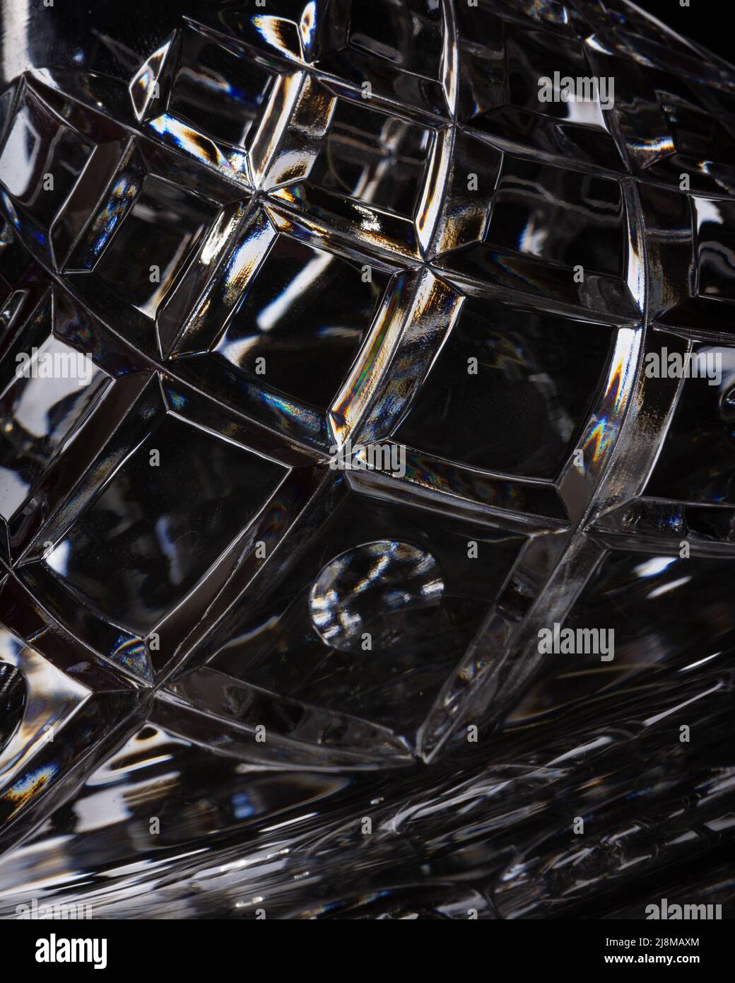 part of the hookah, modern design, on a background Stock Photo - Alamy