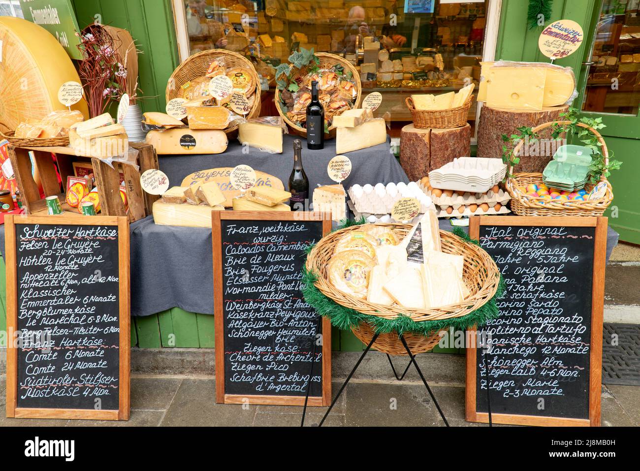 Cheese tree hi-res stock photography and images - Alamy