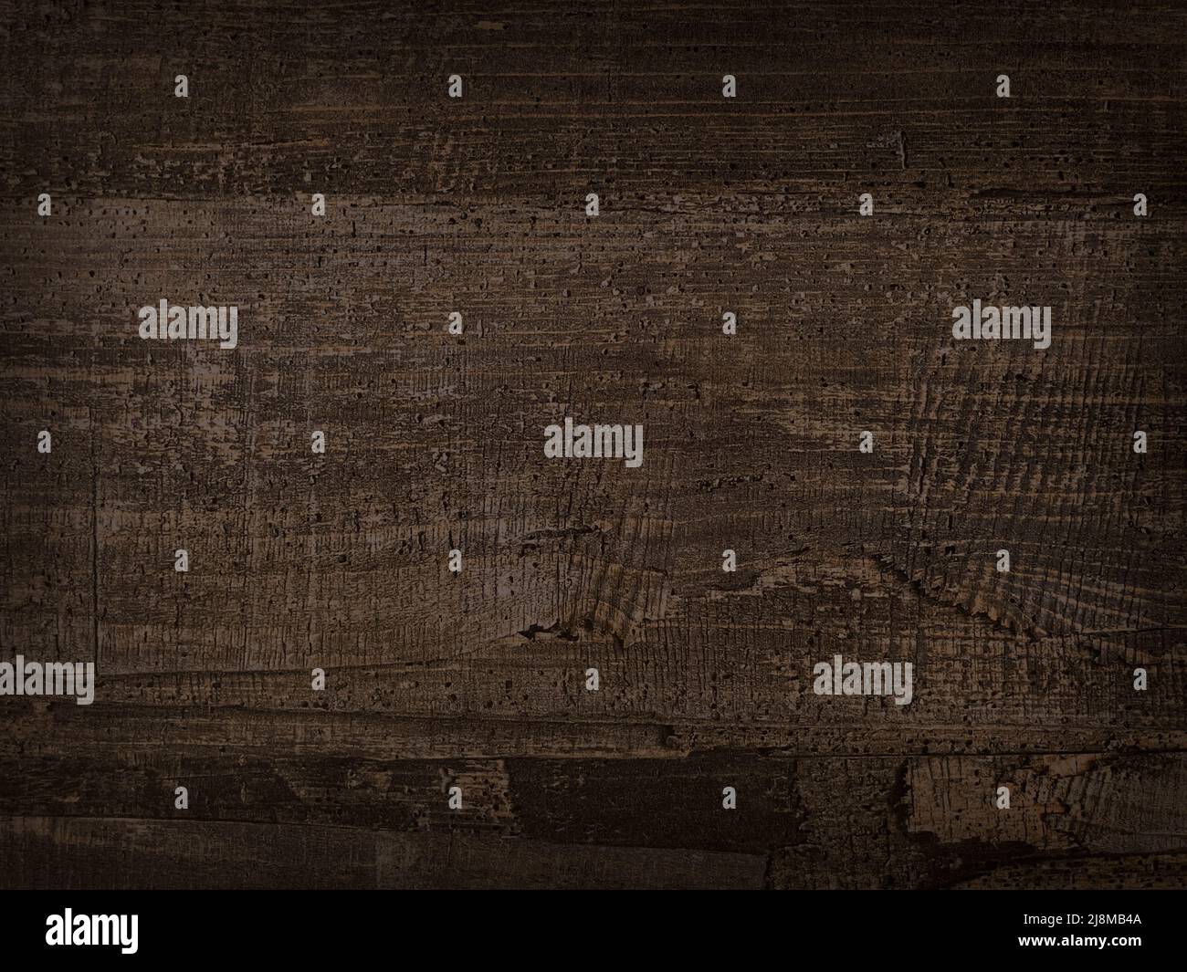 close location of the wood texture of the board, background Stock Photo ...