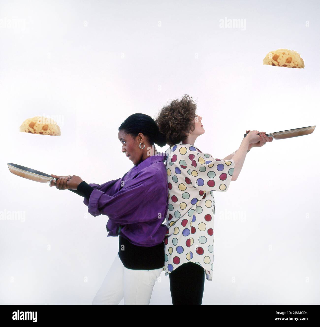 Diane louise jordan blue peter hi-res stock photography and images - Alamy