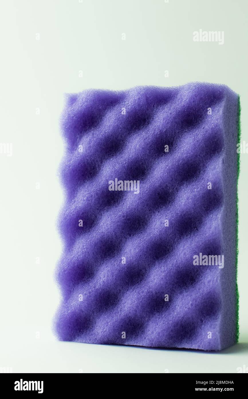 Cleaning housekeeping concept close hi-res stock photography and images ...